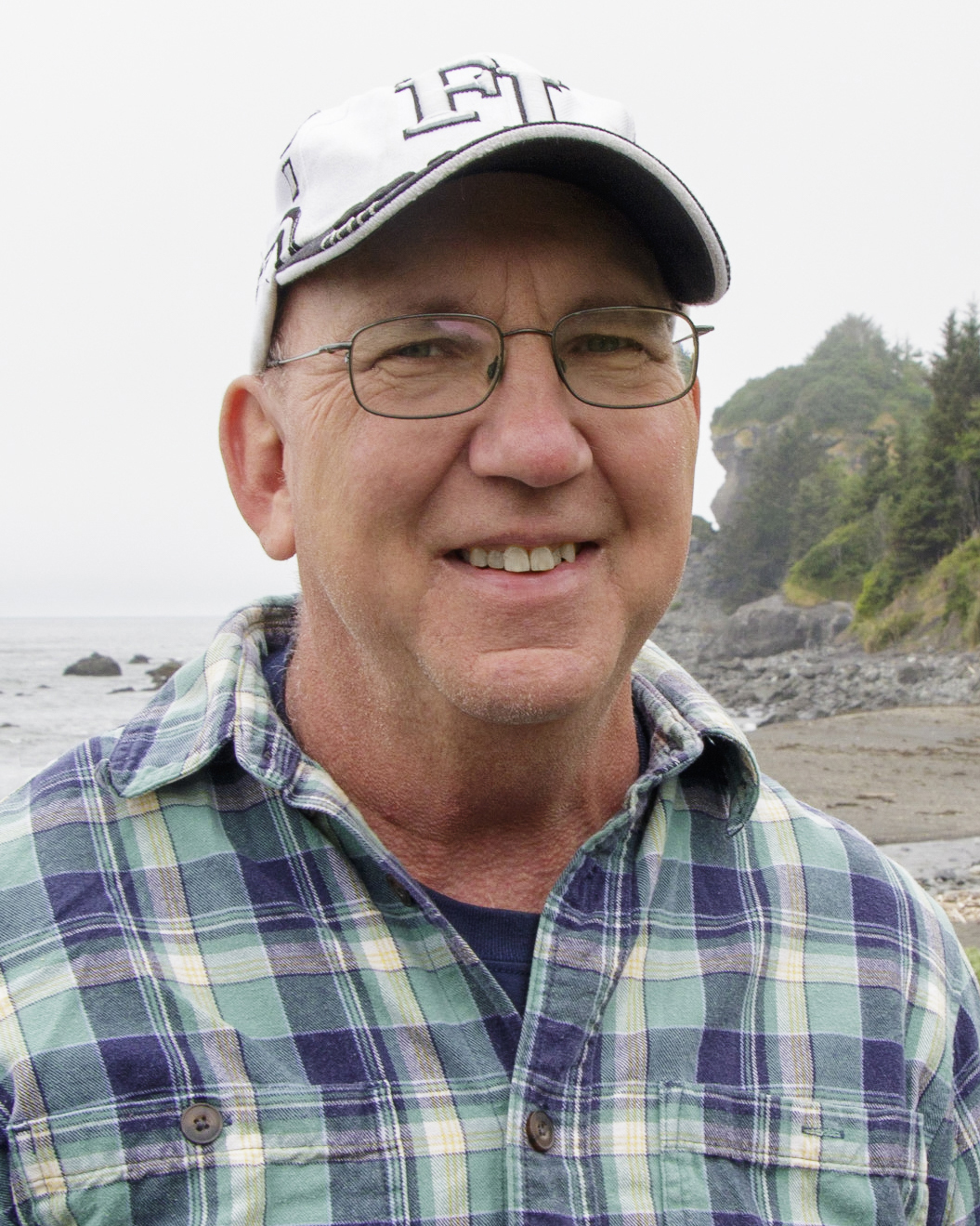 John G. Miheve | News, Sports, Jobs - The Journal